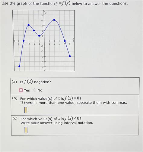 solved please answer question a b c