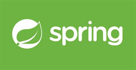 spring中 afterpropertiesset 的用法介绍 spring 斯沃福德 gitcode 开源社区