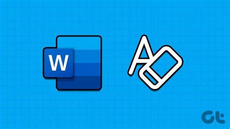 3 Ways To Indent A Paragraph In Microsoft Word Guiding Tech