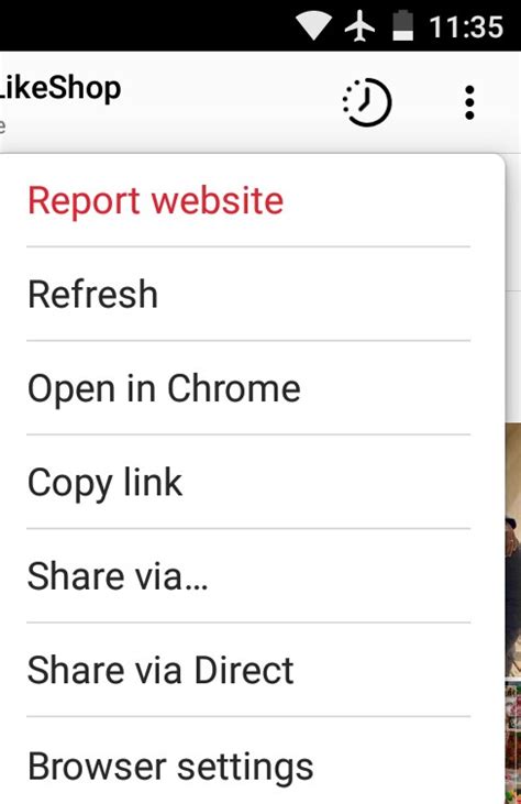 Browser Extension Help Discuss Kodular Community
