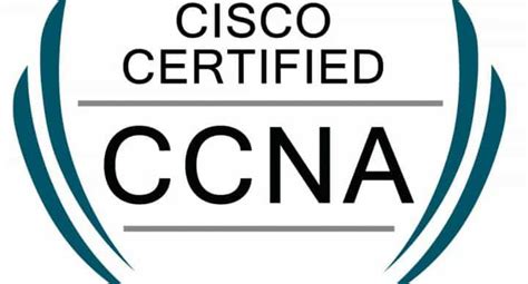 Is 200 125 Ccna Exam Worth Taking