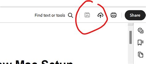 Re Acrobat Save Button Is Greyed Out Adobe Product Community 13589992