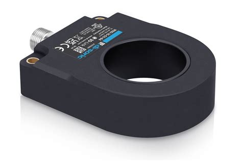 Inductive Ring Sensors IRSD G B