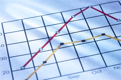Employee Performance Tracker Excel Employee Performance Tracker In Excel Xlstemplates