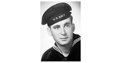 Michael Mandato Obituary 2018 Buxton Me Portland Press Herald