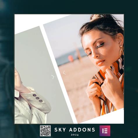 Techfyd On Linkedin Skyaddons Wordpress Elementor Templates Slider