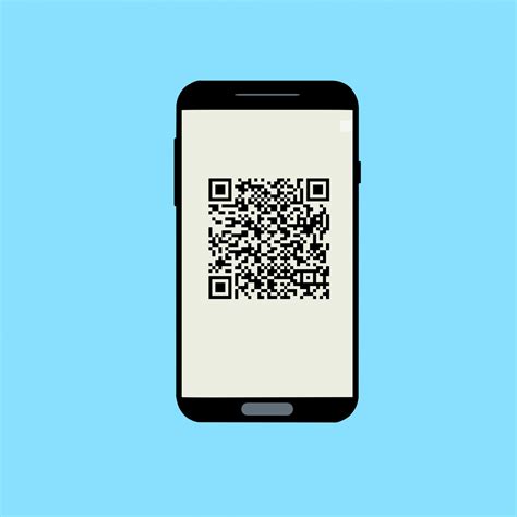 Free Images Qr Code Scan Smartphone Technology Cell Button Barcode Screen Handset Free Images Qr Code Scan Smartphone Technology Cell Button Barcode Screen Handset
