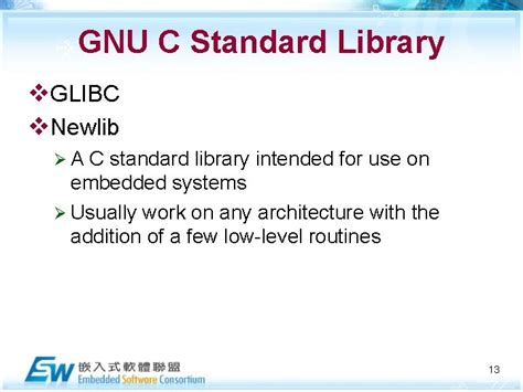building a cross compiler assembler and linker designed