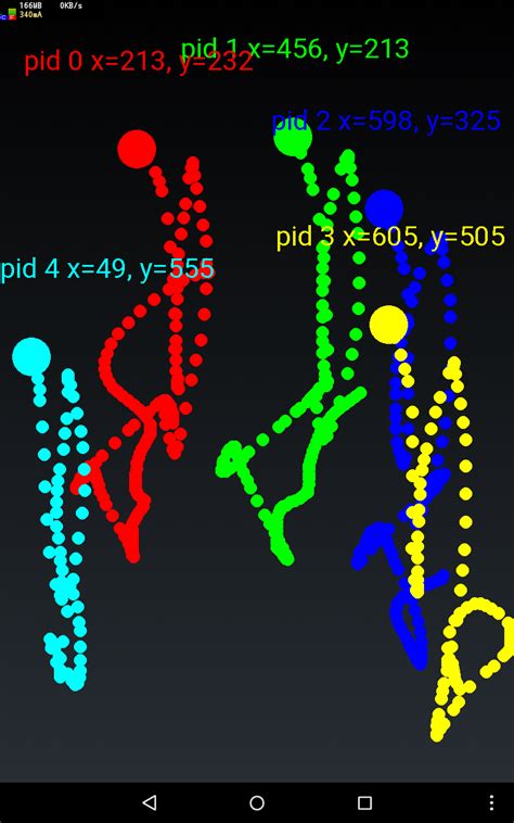 Engineer Mode Mtk Shortcut Apk For Android Download