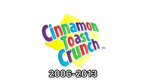 Cinnamon Toast Crunch France At Sebastian Lyne Blog