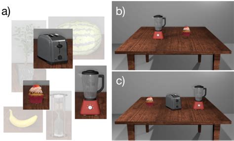 [논문 리뷰] Vision Language Models Are Unreliable At Trivial Spatial Cognition