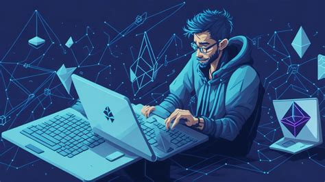 Building Game Based Dapps On Ethereum An In Depth Tutorial
