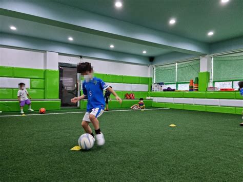 울산 중구 축구교실 학성주니어 주말 취미반초등1234학년모집 학성초등학교 축구부 코치선생님과 축구레슨식 수업 네이버 블로그