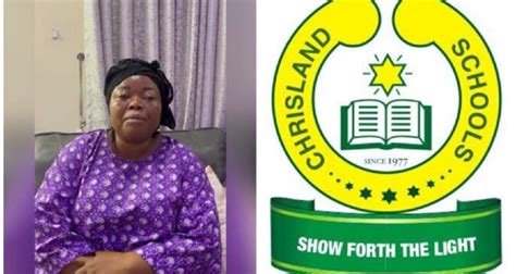 Chrisland Sex Scandal Cctv Footage Captured What Actually Happened At Dubai Hotel