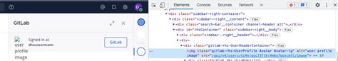Subpath Server Is Missing Gitlab Icons On Upgrade · Issue 343