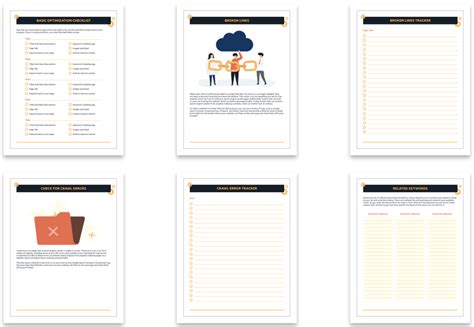 master the basics of search engine optimization thrive anywhere