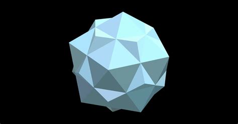 Tron Bit Yes Tron Sticker Teepublic