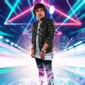 Dion Timmer、The Arcturians - The Best Of MeMP3免费下载,Dion Timmer、The Arcturians歌曲-滴滴音乐网