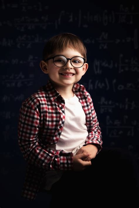 Tymon Hałat Fundacja Serca Dla Maluszka