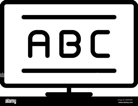 Fundamentals Vector Vectors Hi Res Stock Photography And Images Alamy