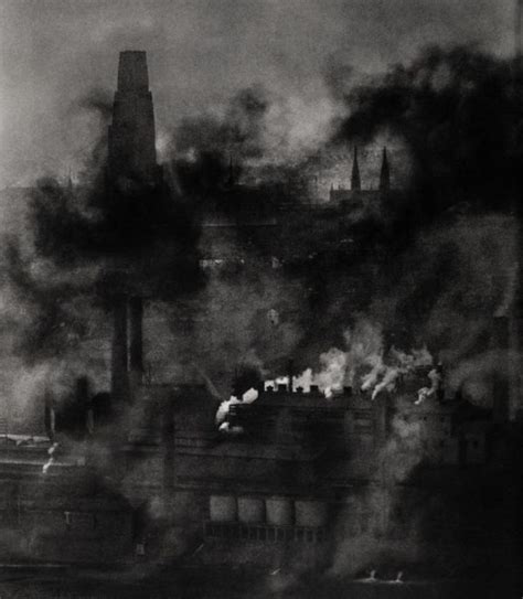 William Eugene Smith Eugene Smith History Of Photography Magnum Photos
