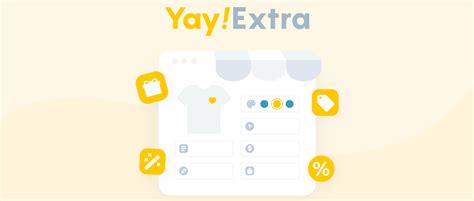 7 Best Woocommerce Extra Product Options Plugins Ltheme