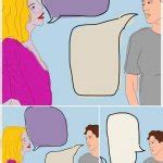 Woman Talking To Man Meme Generator Imgflip