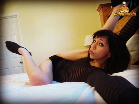 Carly Rae Jepsen Nude Photos And Sex Scene Videos Celebmasta