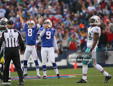 298 Brian Moorman Photos And High Res Pictures Getty Images