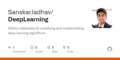 Deeplearning Lstmexperiments Ipynb At Main · Sanskarjadhav Deeplearning
