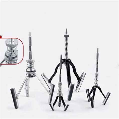 ဆိုက်ကယ် ဝပ်ရှော့သုံး ကားဝပ်ရှော့သုံး ဆရာများ အတွက် တကယ်လက်တွေ့ အသုံးတည့်တဲ့ ဝပ်ရှော့သုံး ပစ္စည