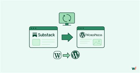 Step By Step Guide How To Hide A Page In Wordpress Instawp