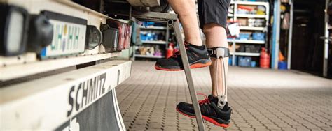 Pcl Stands For Posterior Cruciate Ligament Learn How Pcl Knee Brace Can Help Improve Your