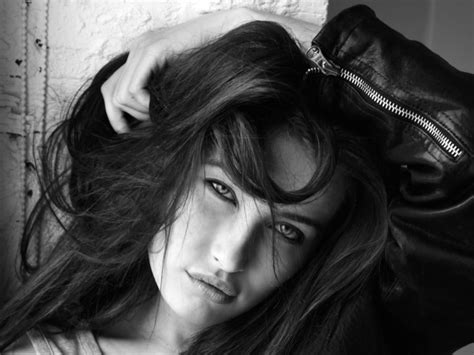 Foto Gratis Bella Ragazza Capelli Modello Di Foto Ritratto Bella Ragazza