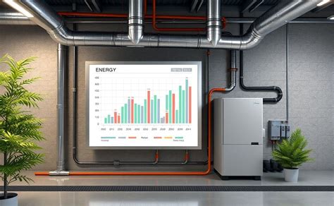 How Programming Transforms Hvac Automation For Peak Efficiency