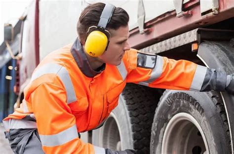 Hearing Protection At Best Price In Kolkata By Dfsghnty Id 19979016648