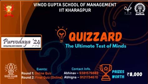 Gtu 100 Point Activity Certificate Download Free Certificate Gtupyq