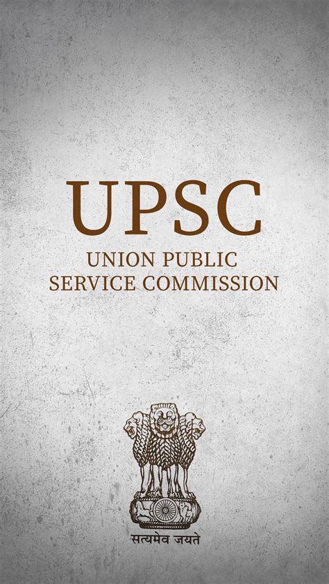 100 Upsc Wallpapers