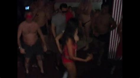 Yoo Jung Ii Movies Porn Videos Letmejerk