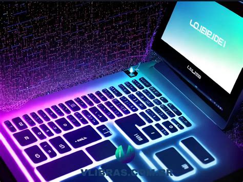 Melhores Livros De HTML E CSS Para Aprender Em Vlibras