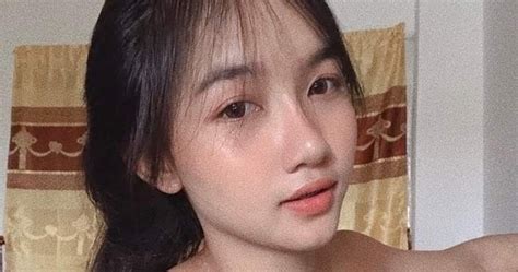 Ayah Mertuaku Yang Masih Jago Goyang ~ cerita dewasa