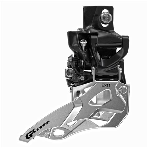 GX | SRAM