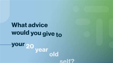 [video] Lynne Ly Pmp Csm Ocp Itil On Linkedin Happy Womens History Month Way To Go Collibra