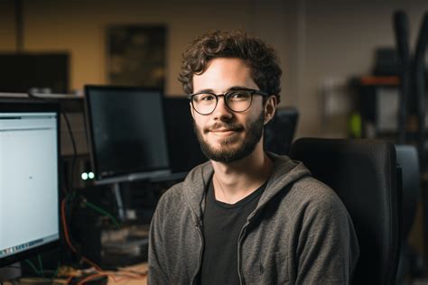 Java Fullstack Developer Boeing Nexer Tech Talent