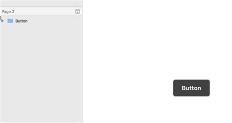 Supercharge Mobile Design Workflow In Sketch