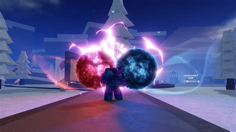 Violaxum Purpleboth Forms Youtube