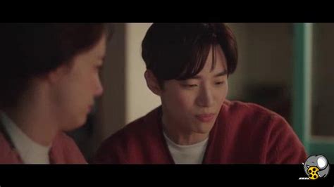 تیزر فیلم پادشاه زمین قسمت ۴• فیلو