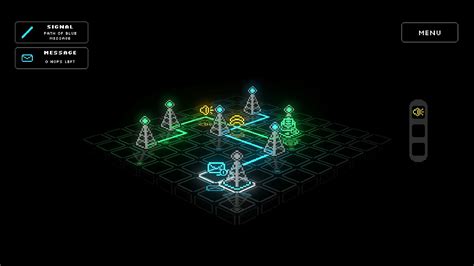 Buy Cheap Unread Messages Cd Key 🏷️ Best Price Ggdeals