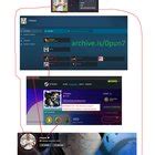 Question Why Did Skin Prices Go Up So Much Is This A Long Term Trend R Csgomarketforum