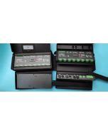 LTech LT Channels Constant Voltage DMX PWM RDM Decoder
